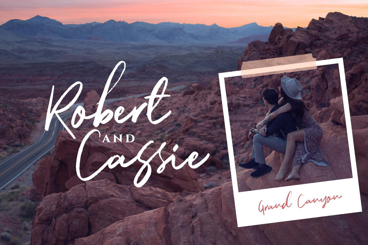 Callonsky Script by letterhend | GraphicRiver